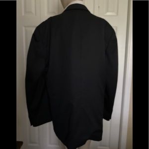 Donald J. Trump | Suits & Blazers | Donald J Trump Luxury Separates ...